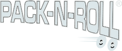 Pack-N-Roll