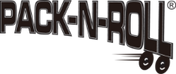 Pack-N-Roll